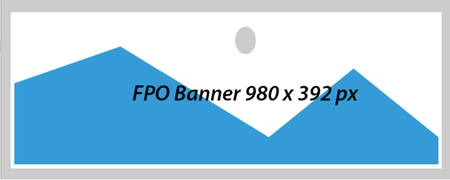 Department of Urology - My Chart | Montefiore Einstein