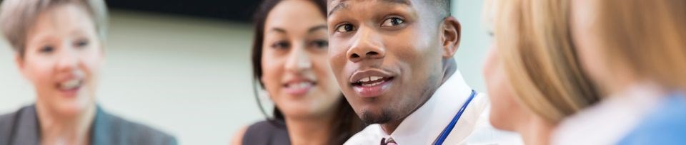 Psychiatry and Behavioral Sciences - Residency and Fellowship Programs ...