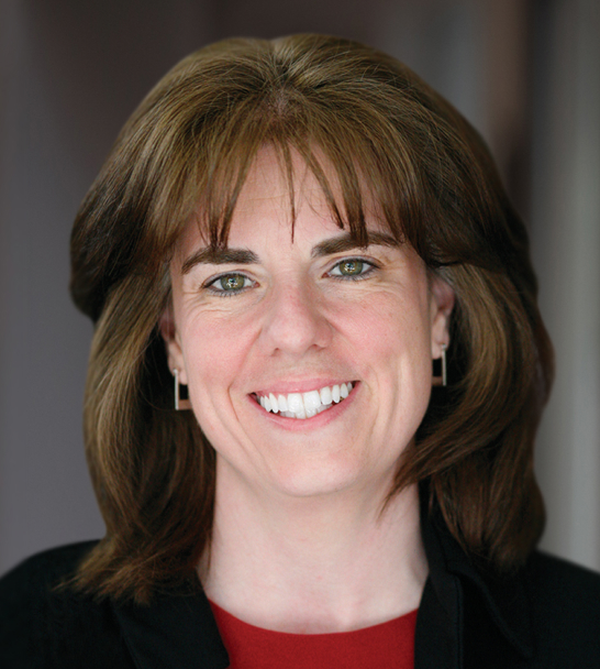 Nursing at Montefiore - A message from our Senior Vice President, Chief ...