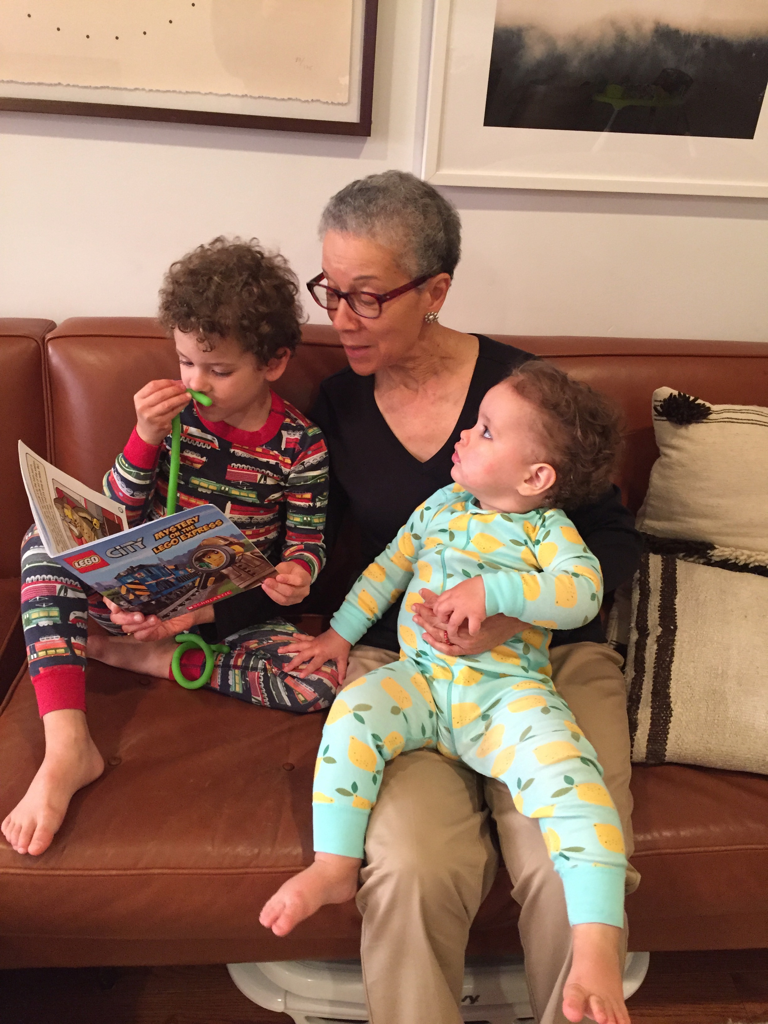 Clinical Trials Help Build the Future of Medicine | Montefiore Einstein